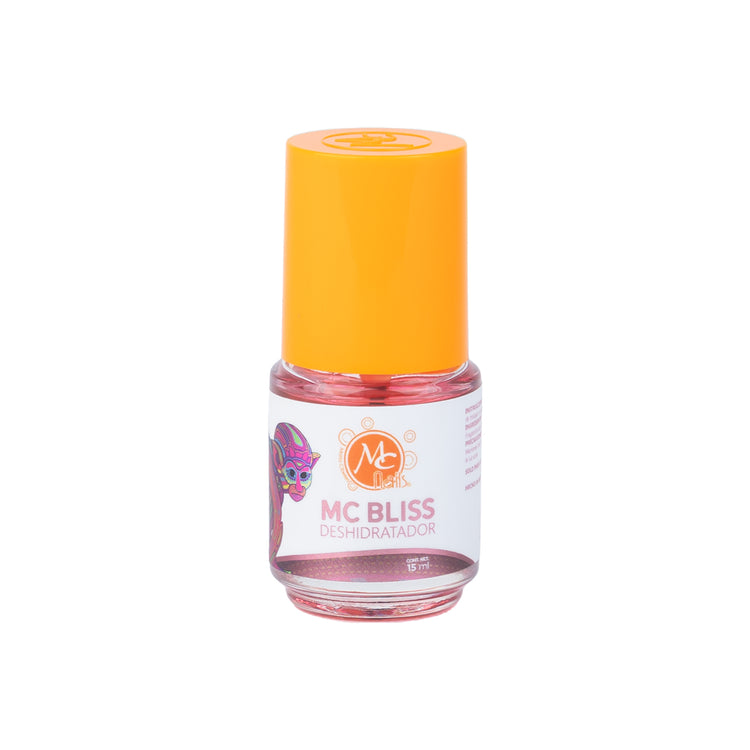 MC Nails lo que toda acrilista profesional desea – Mc Nails Perú